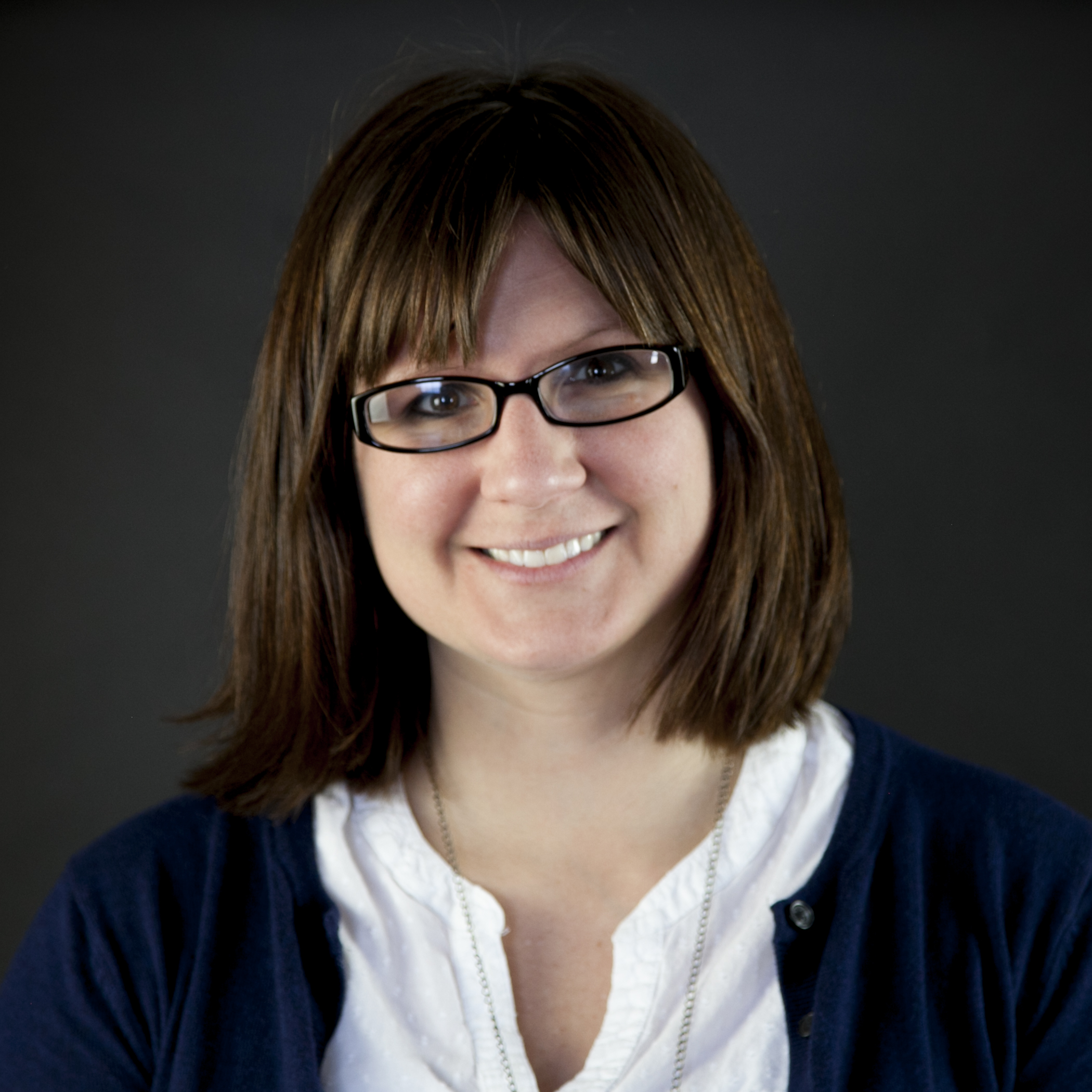 Saris promotes Danielle Petta to Director of Infrastructure | Bicycle ...