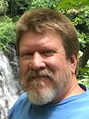 Long-time Industry Vet Dave Marzen Has Passed Away | Bicycle Retailer ...