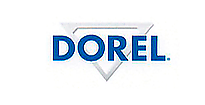 Dorel agrees to sell one of its Chinese factories for juvenile products ...