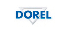 Pon agrees to buy Dorel Sports for $810 million | Bicycle Retailer and ...