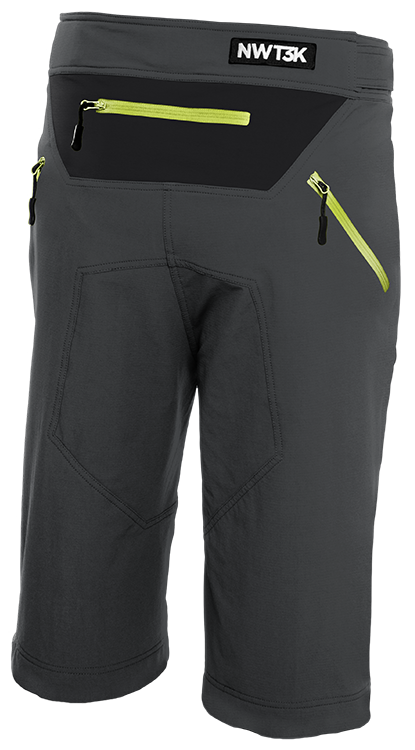 Northwest Tech enters bike market with custom mountain bike shorts and ...