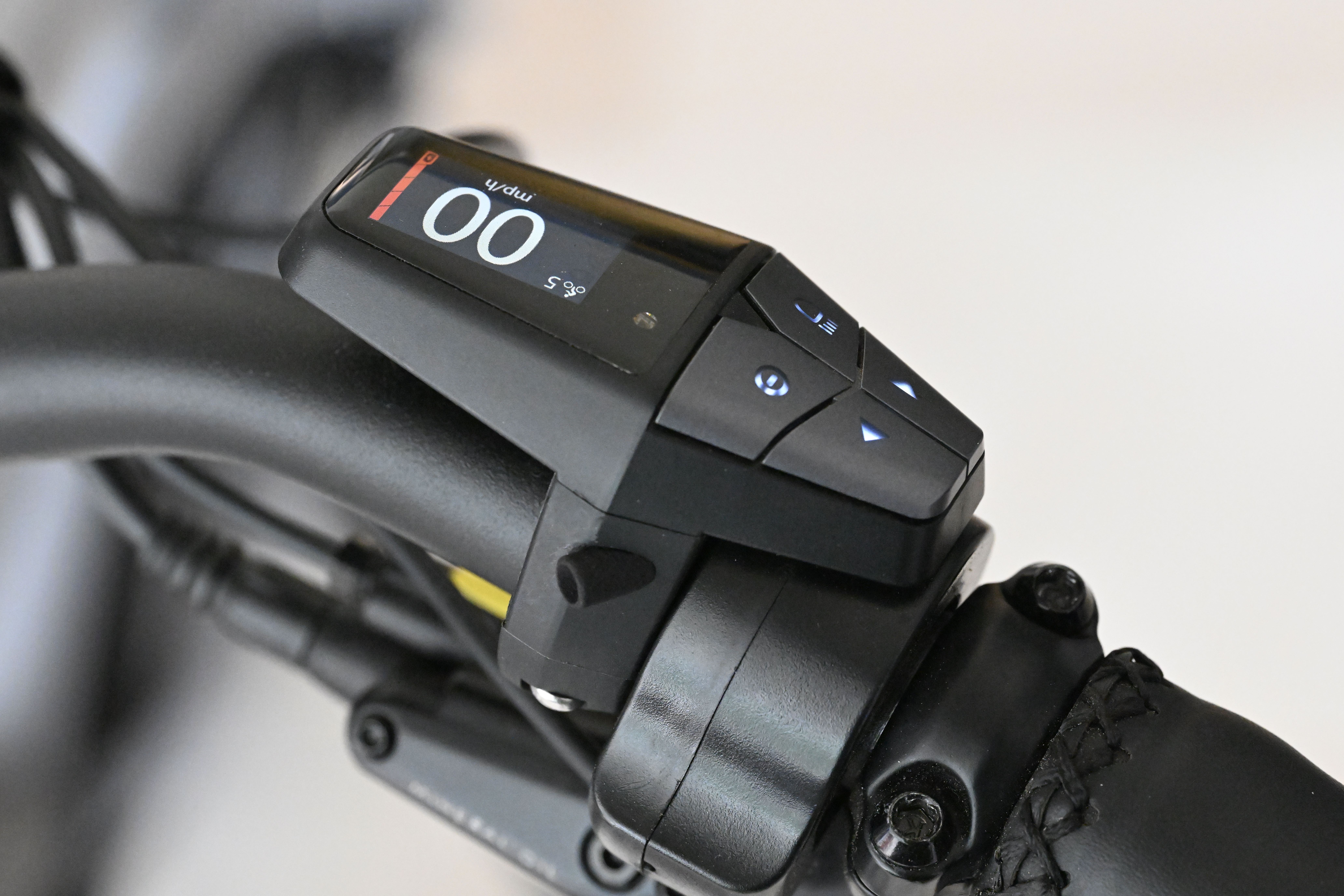 Velocomp introduces alternative to e-bike torque sensors | Bicycle ...