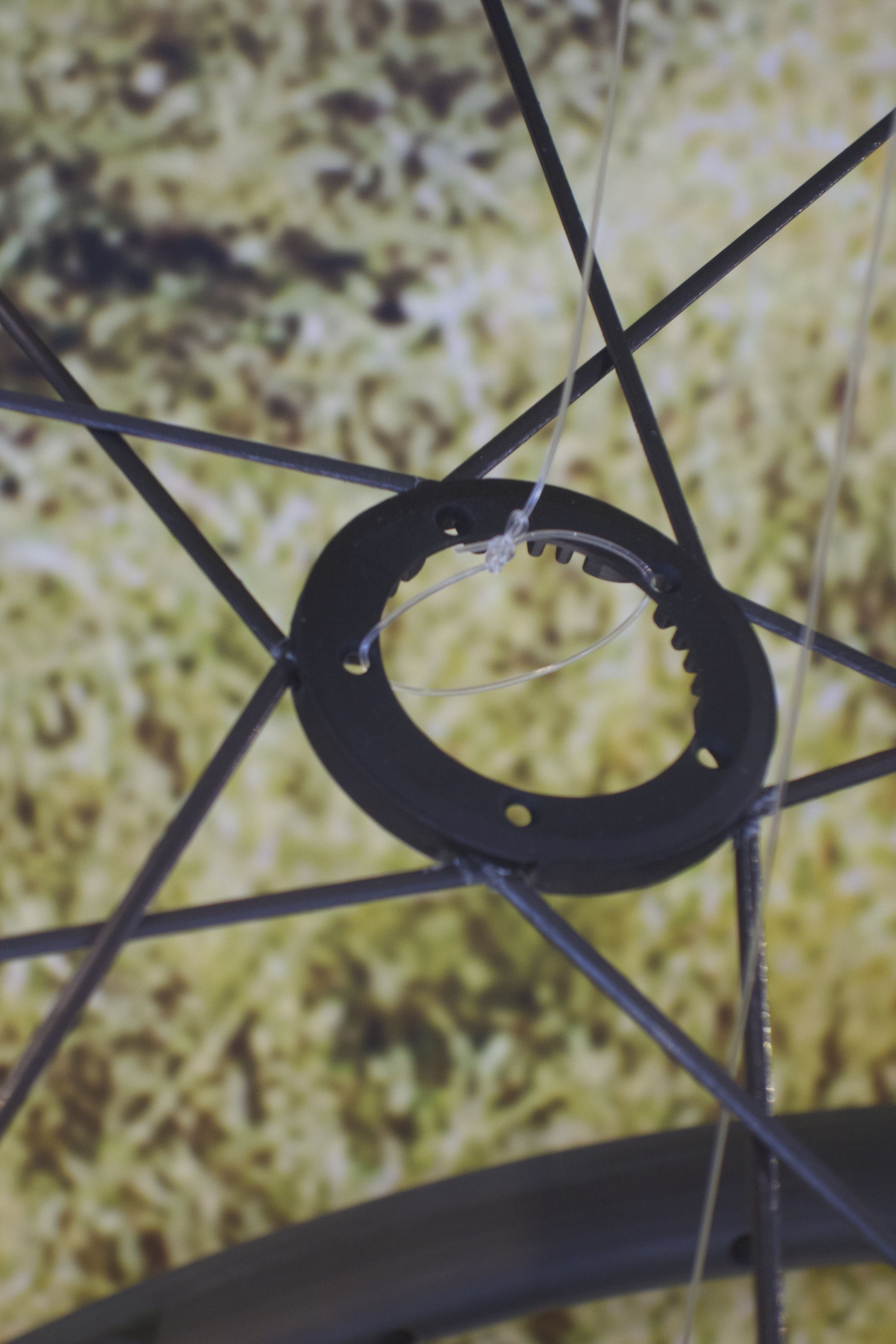 Easton launches superlight tubular road wheels | Bicycle Retailer and ...