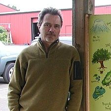 Triobike US Agent Ed Rae dies from cardiac issue | Bicycle Retailer and ...
