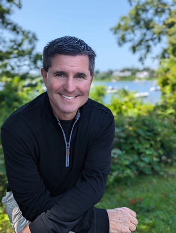 Vista Outdoor appoints ex-Hasbro exec as CEO of its Outdoor Products ...