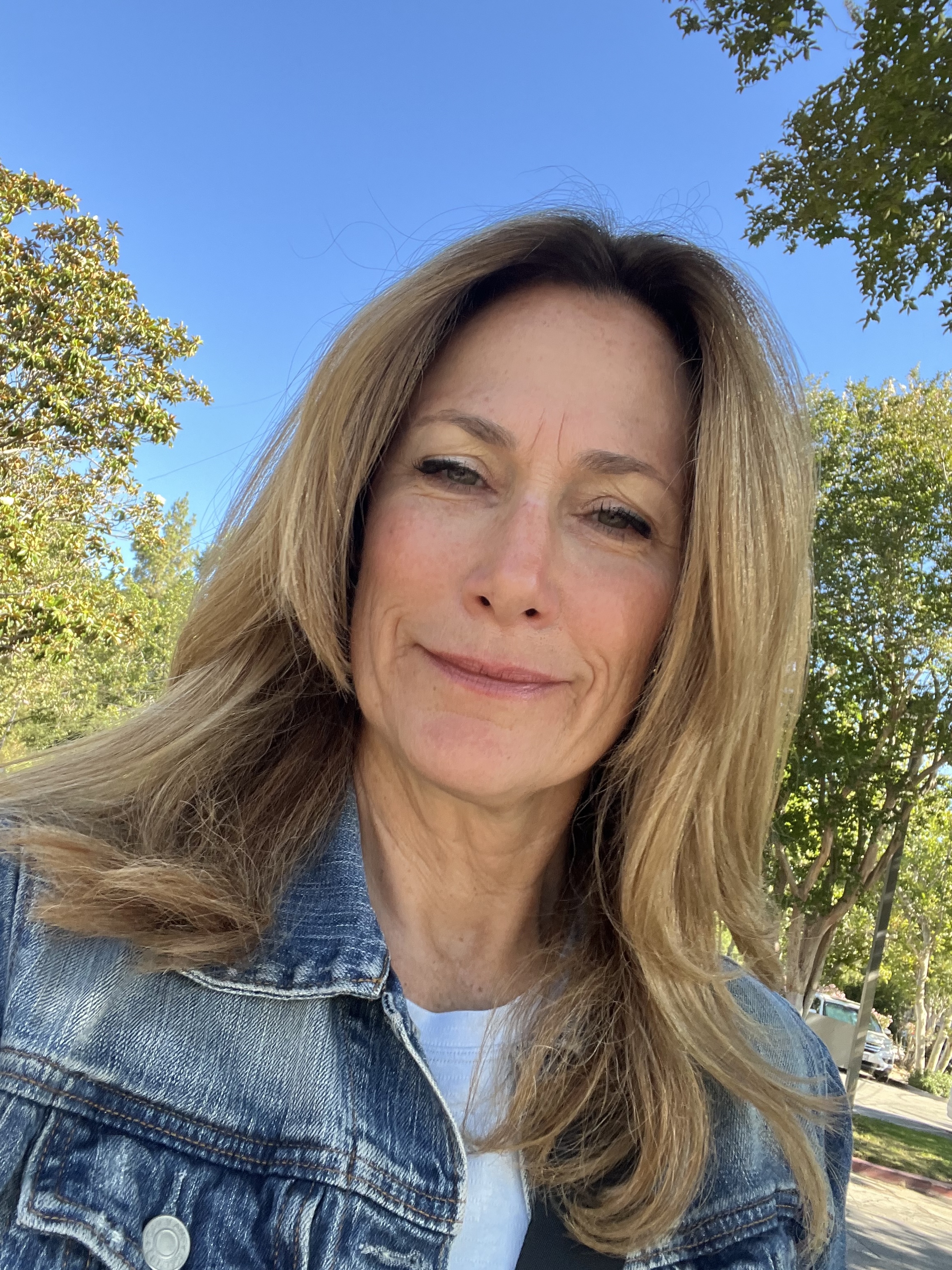 Liv Cycling Expands Global Sports Marketing Leadership with New Hire ...