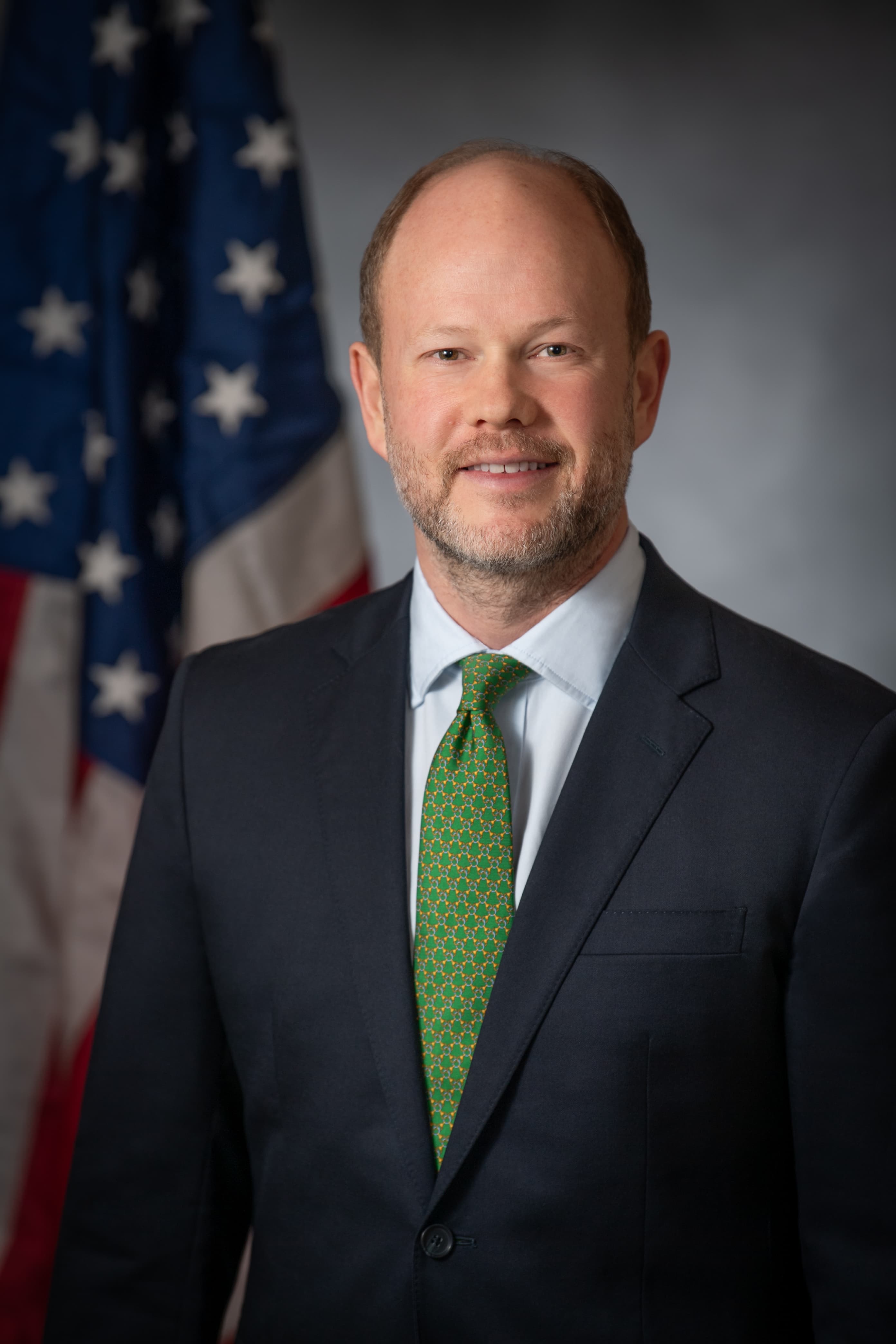 CPSC's e-mobility and battery testing standards proposal under ...