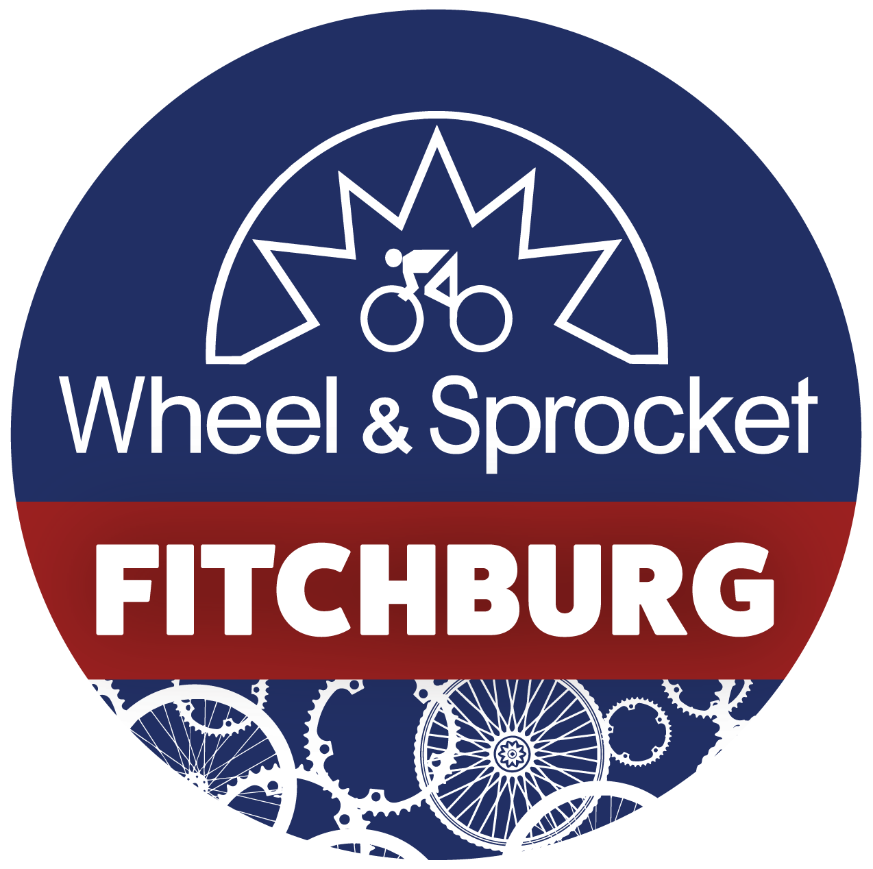 Wheel Sprocket Adds Location In Madison Market With Fitchburg Cycles wheel-sprocket-adds-location-in-madison-market-with-fitchburg-cycles