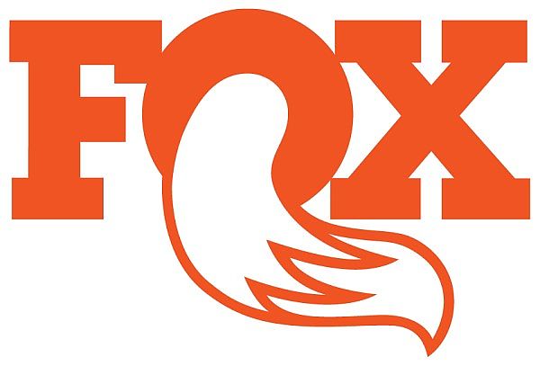 Fox Factory's bike product sales up 85% in first quarter | Bicycle ...