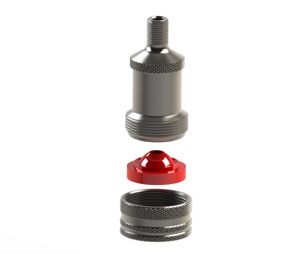 Silca reborn in the USA | Bicycle Retailer and Industry News