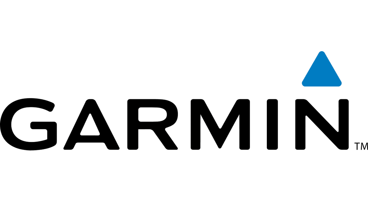 Garmin experiences 9% sales decrease in Q2 as it recovers from cyber ...