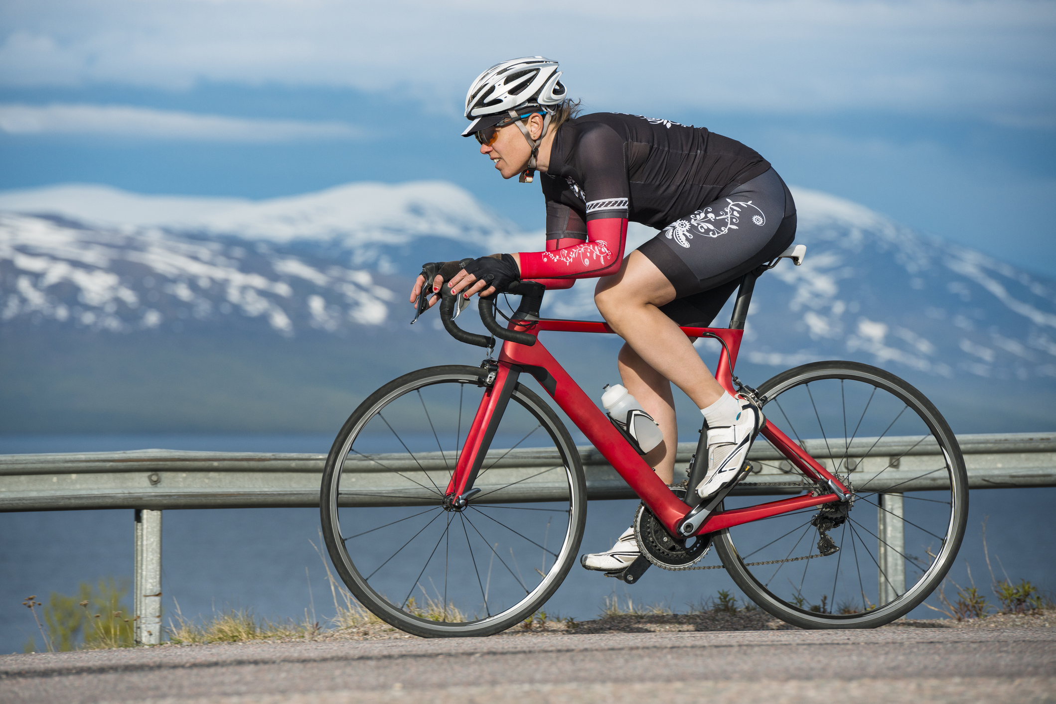 Guest Opinion: A retailer responds to Eben Weiss' column on carbon ...