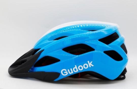 Gudook recalls adult helmets for lacking mandatory safety standards ...