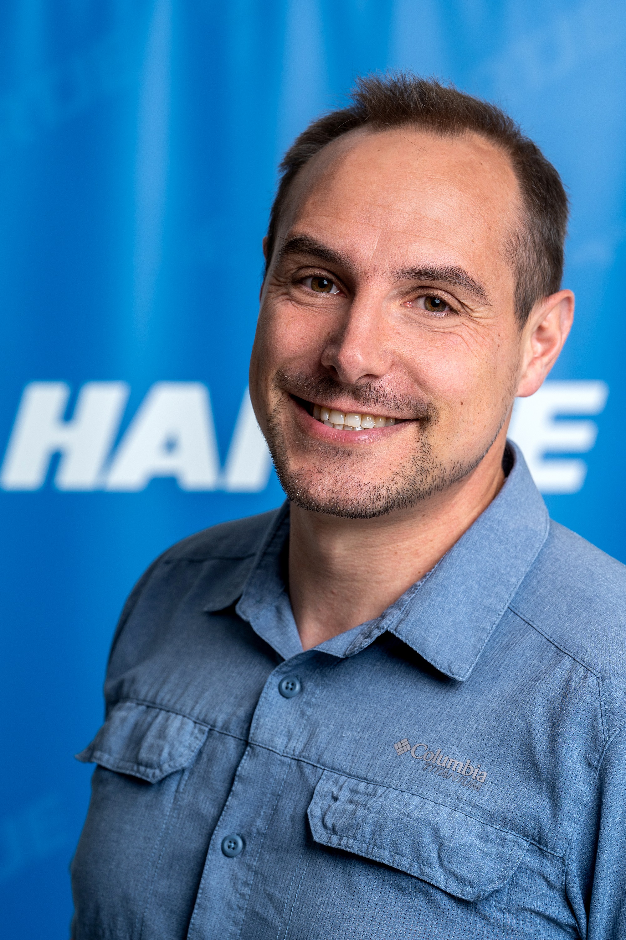 HARTJE expands French sales and service organization to further improve ...