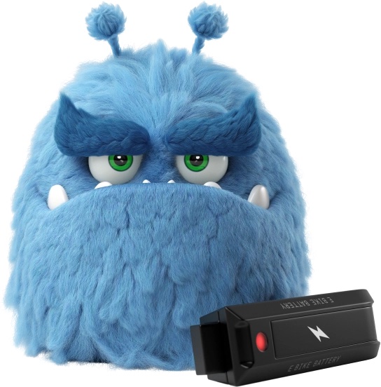 Recycling program collects 43,000 pounds of e-bike batteries so far ...