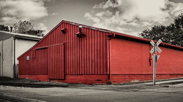 Trek's Red Barn Refresh e-commerce site goes live | Bicycle Retailer ...