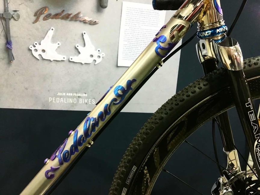 Philly Bike Expo draws nearly 5,000 people to 10th annual show ...