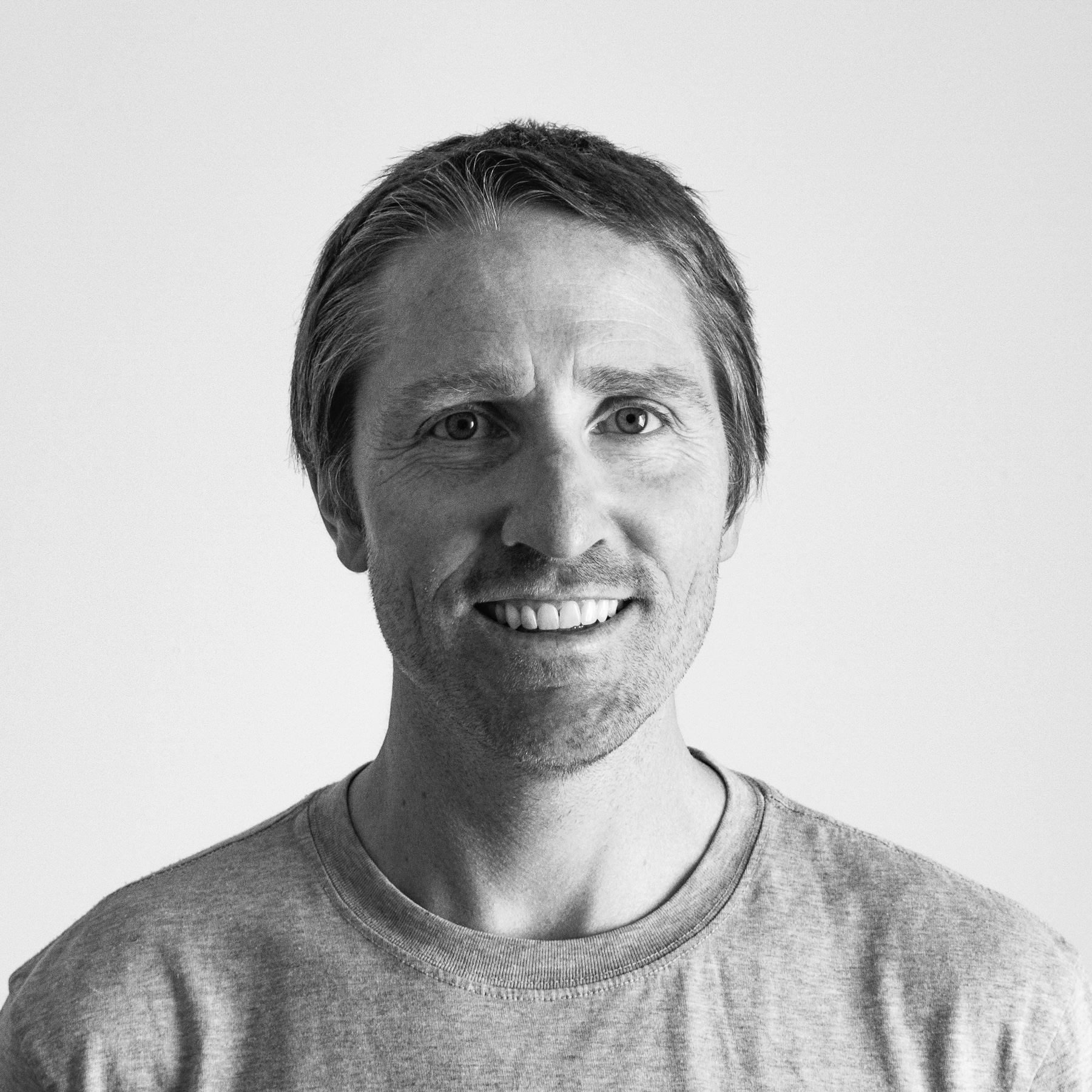 Jake Dudek named Scott USA chief operating officer | Bicycle Retailer ...