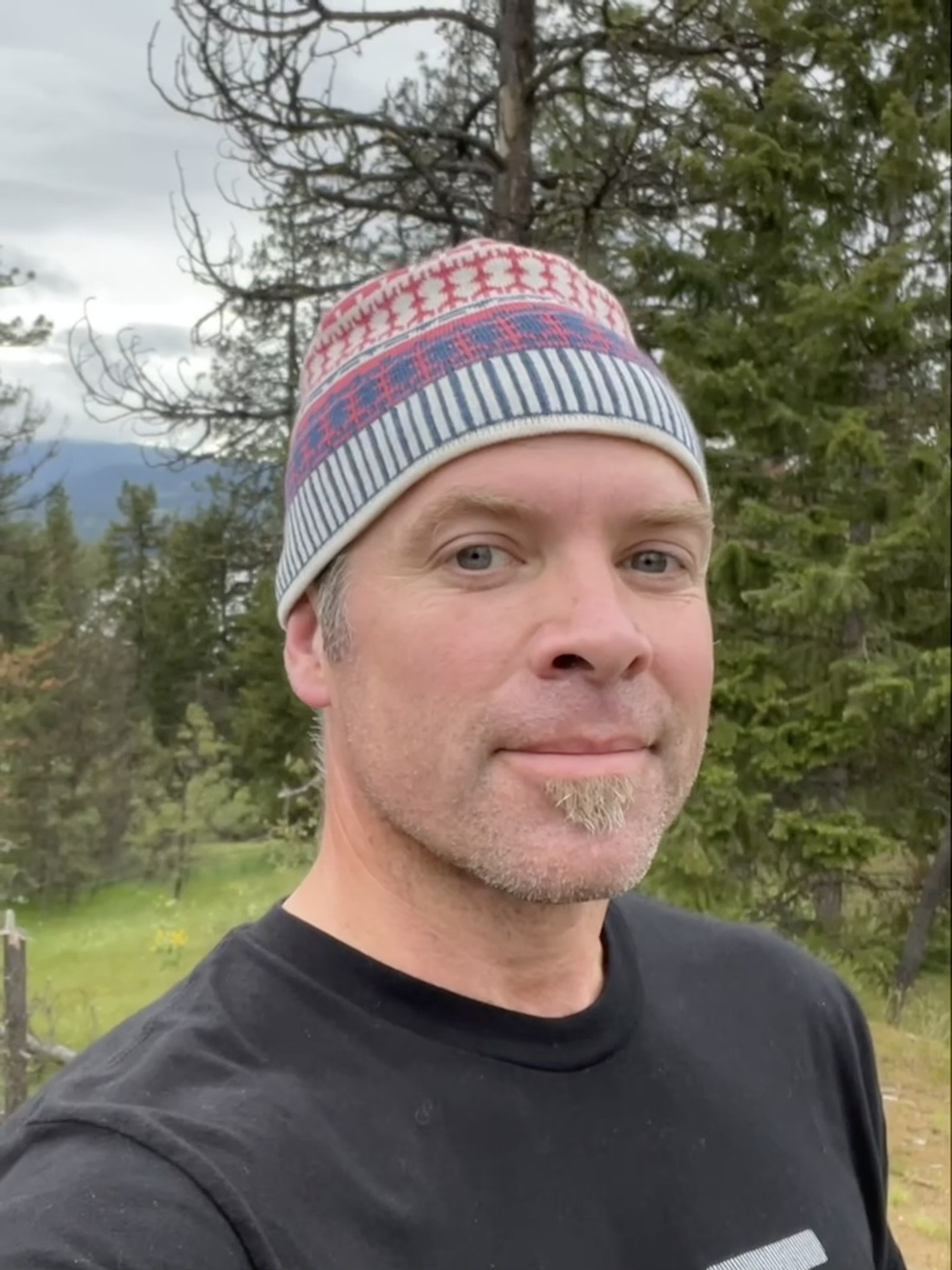 State of Retail: What percentage of your ‘COVID customers’ are still riding? | Bicycle Retailer ...