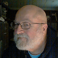 Jay Townley: The great reassessment of work | Bicycle Retailer and Industry News