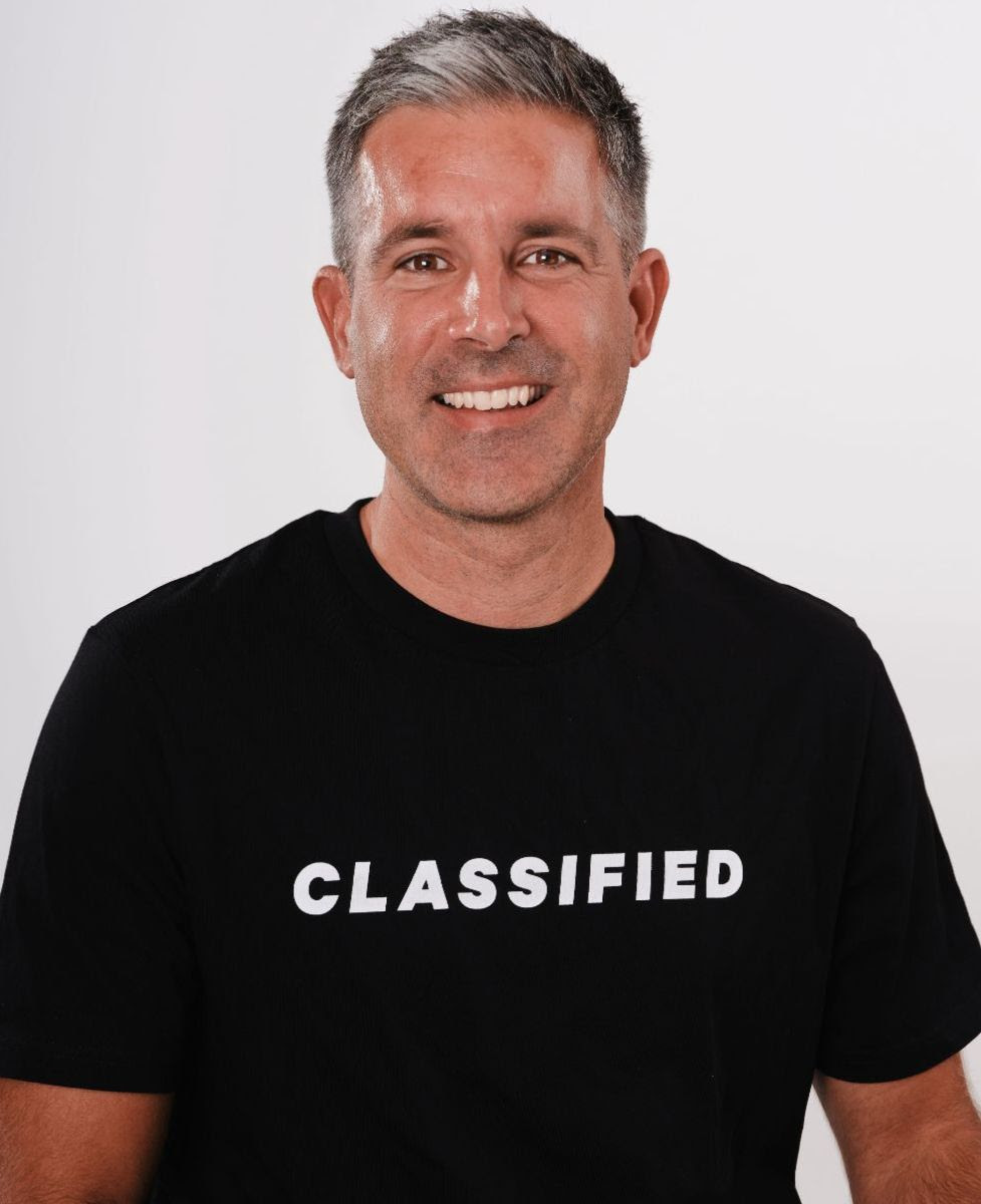 Classified Appoints Koen Van Der Weerd As Head Of Sales | Bicycle ...
