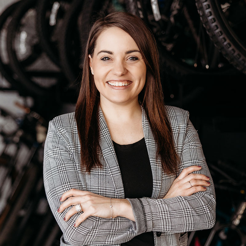 NBDA Announces Election of Three New Board Members and Reelection of ...