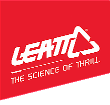 Leatt caps record 2021 with record Q4 | Bicycle Retailer and Industry News