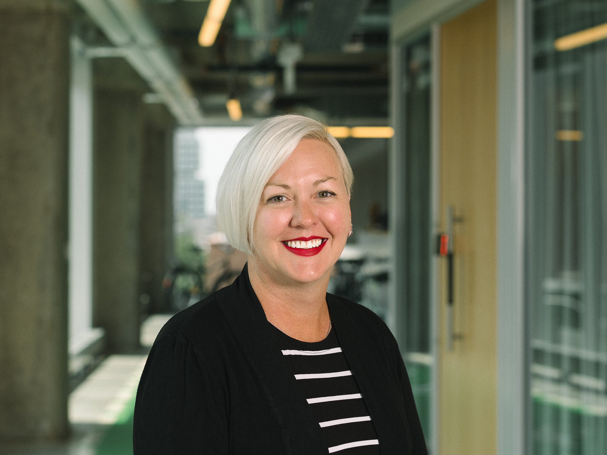 SRAM Hires New Quality VP and Adds IT VP | Bicycle Retailer and ...