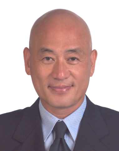 Giant's Tony Lo to speak at leadership conference | Bicycle Retailer ...