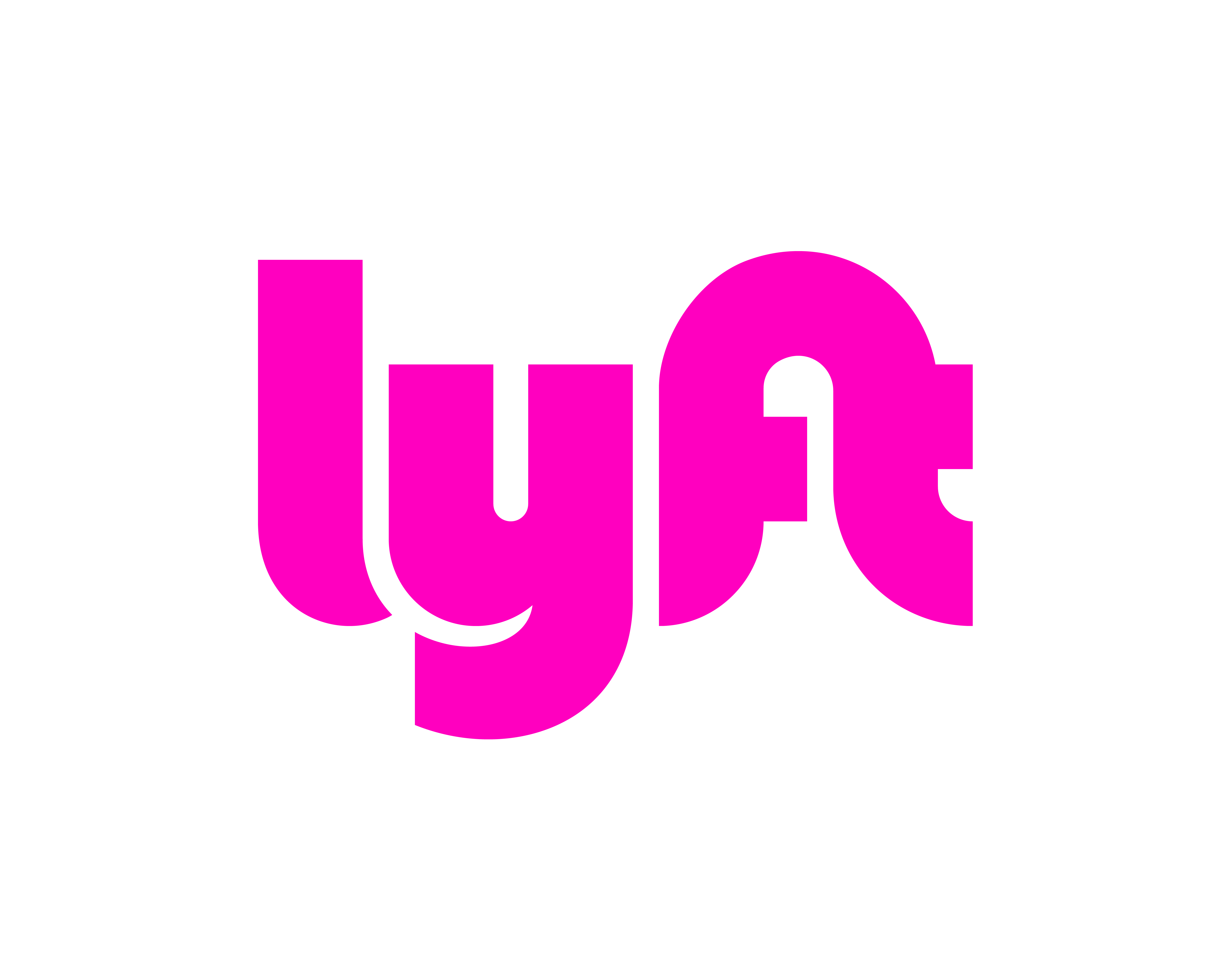 Lyft Exploring Possible Sale Of Bikeshare Division Bicycle Retailer Lyft Exploring Possible Sale Of Bikeshare Division Bicycle Retailer