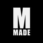 MADE bike show announces new venue and opens ticket sales | Bicycle ...