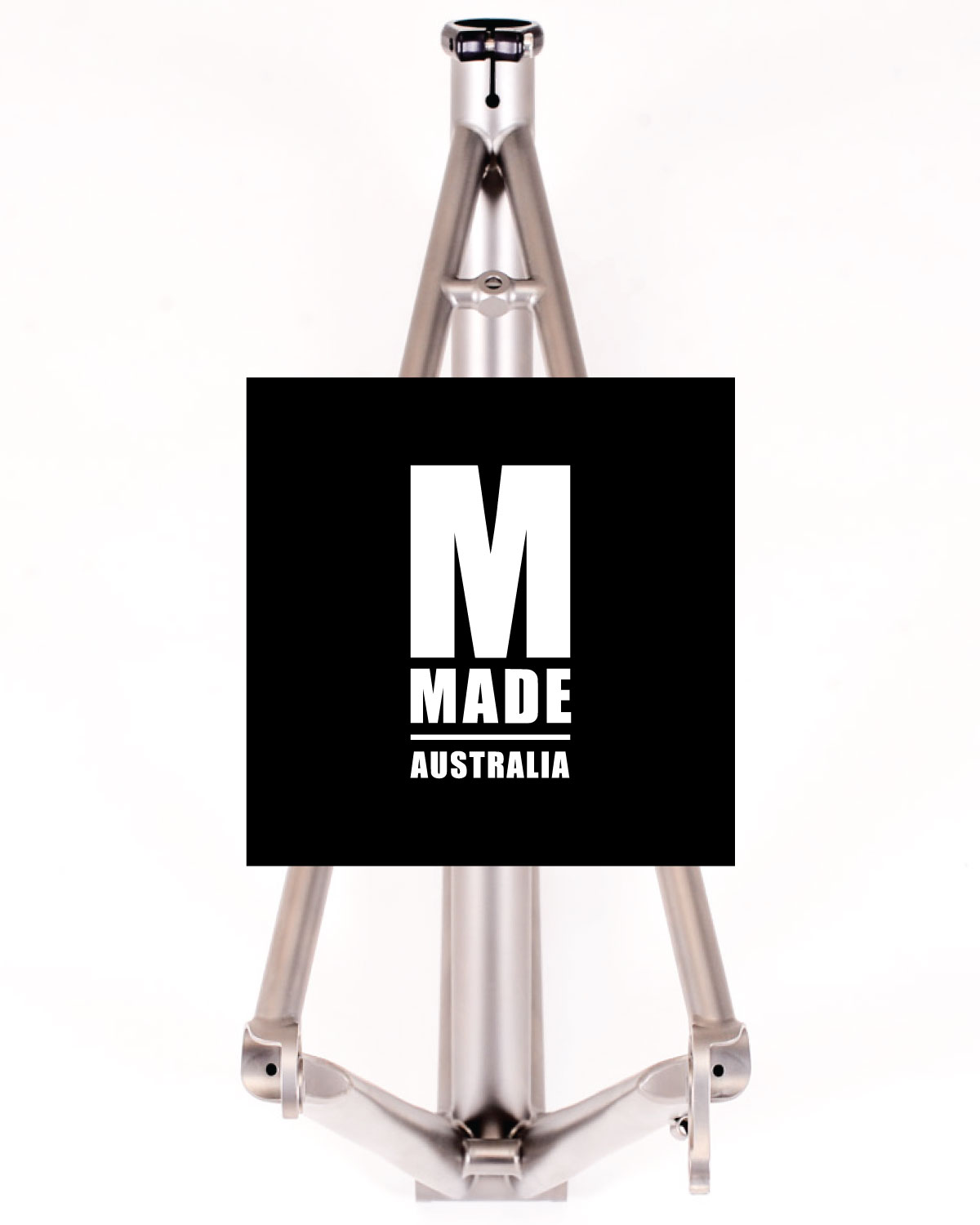 MADE handmade bike show expands with Australia event | Bicycle Retailer ...