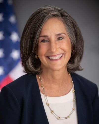 Fired product safety commissioners receive Congressional support in ...