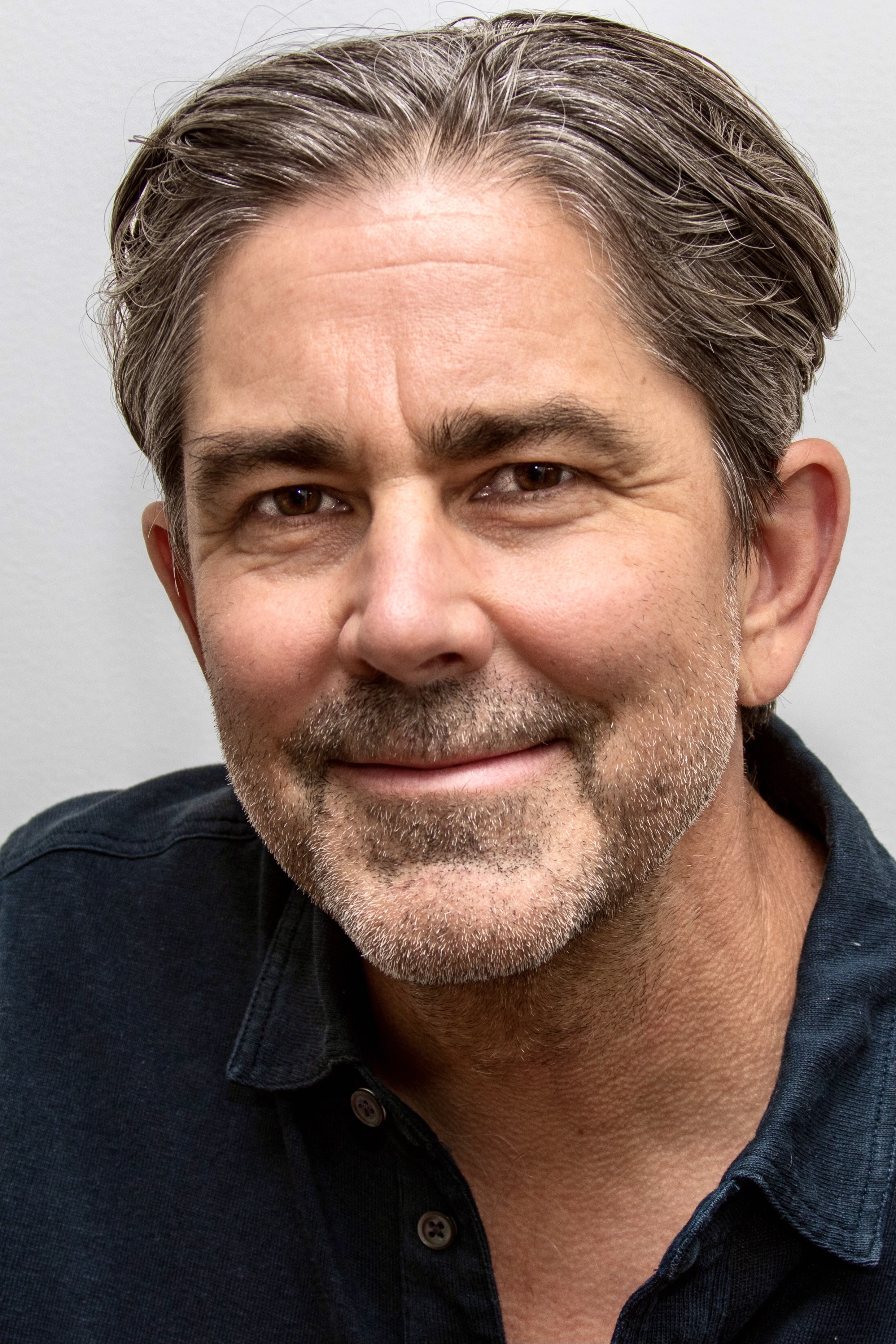 Scott Sports Announces Matt Heitmann As Chief Growth Officer | Bicycle ...