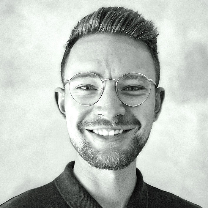 Desiknio Strengthens Leadership Team with Two New Hires | Bicycle ...