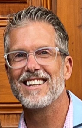 Intense Cycles Expands Executive Team | Bicycle Retailer and Industry News