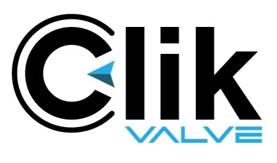 Clik Valve aims to set new standard for inflation valves | Bicycle Retailer and Industry News