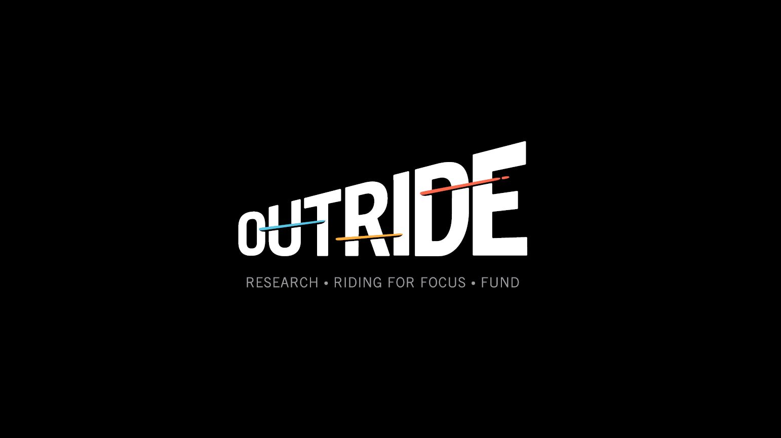 Specialized Foundation changes name to Outride, launches new ...