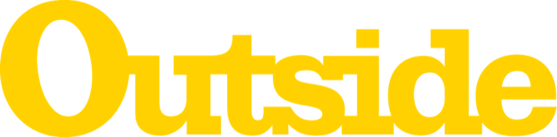 Outside Interactive, Inc. Announces Launch of Velo, A New Cycling Media ...