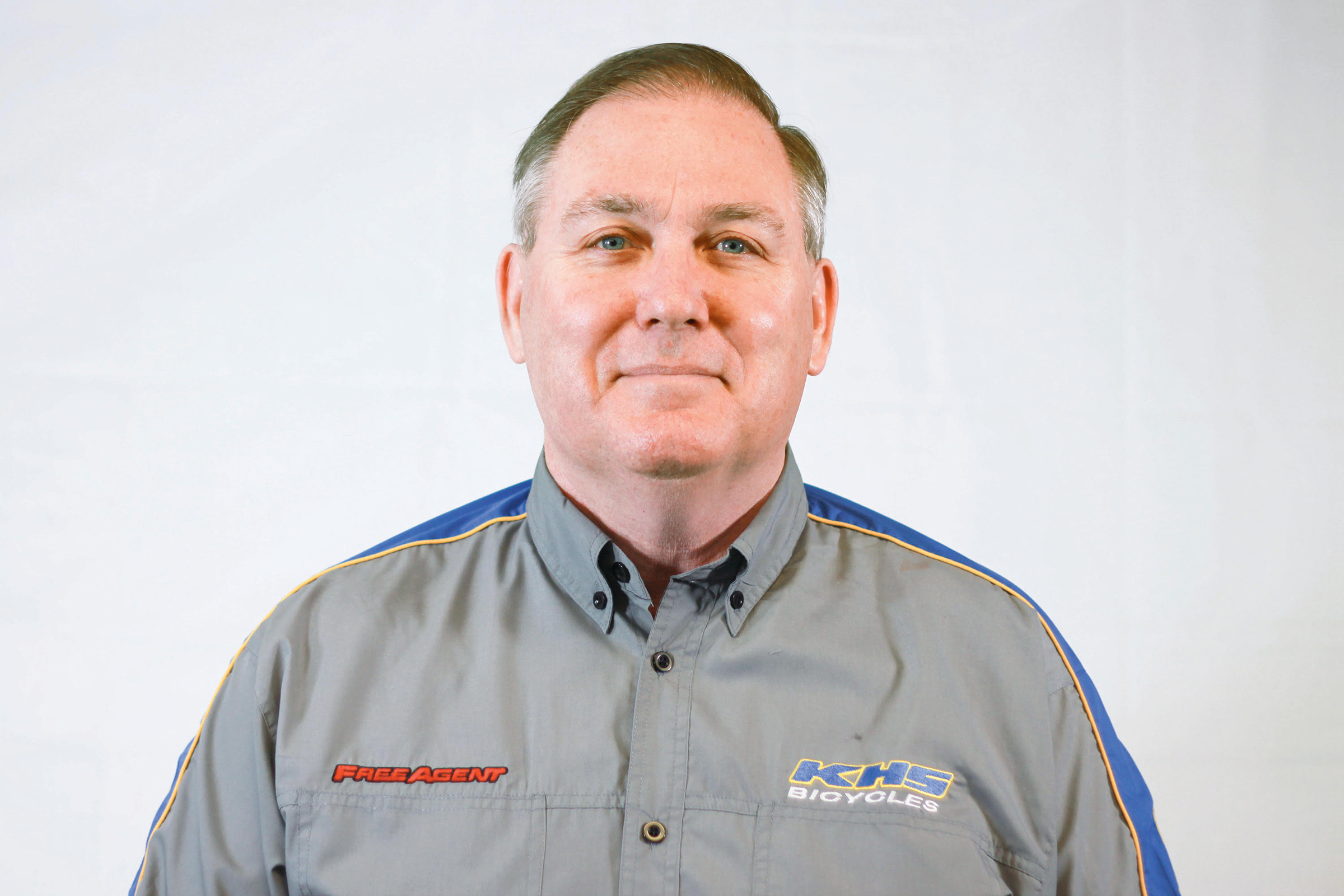 A Wayne D. view of market conditions | Bicycle Retailer and Industry News