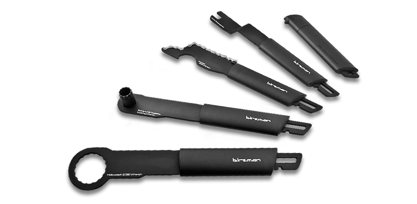 Orange Sport Supply picks up Birzman Tools | Bicycle Retailer and ...