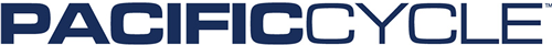 Pacific Cycle reduces North American workforce | Bicycle Retailer and ...