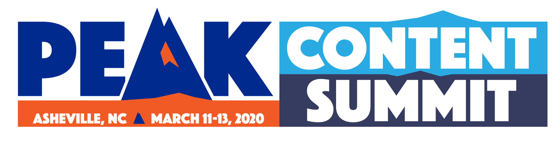 Peak Content Summit scheduled for March 11-13 | Bicycle Retailer and ...