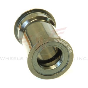 Wheels Manufacturing PressFit 30 bottom bracket | Bicycle Retailer and ...