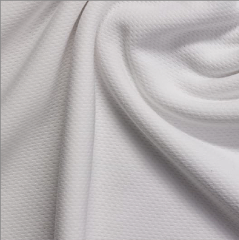 AKA Tex offers American-made wicking fabric in new jersey | Bicycle ...