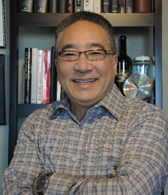 Canyon USA Adds Darryl Noda As Director Of Purchasing | Bicycle ...