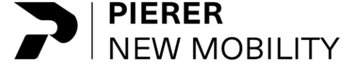 Pierer consolidates its global e-bike businesses | Bicycle Retailer and ...