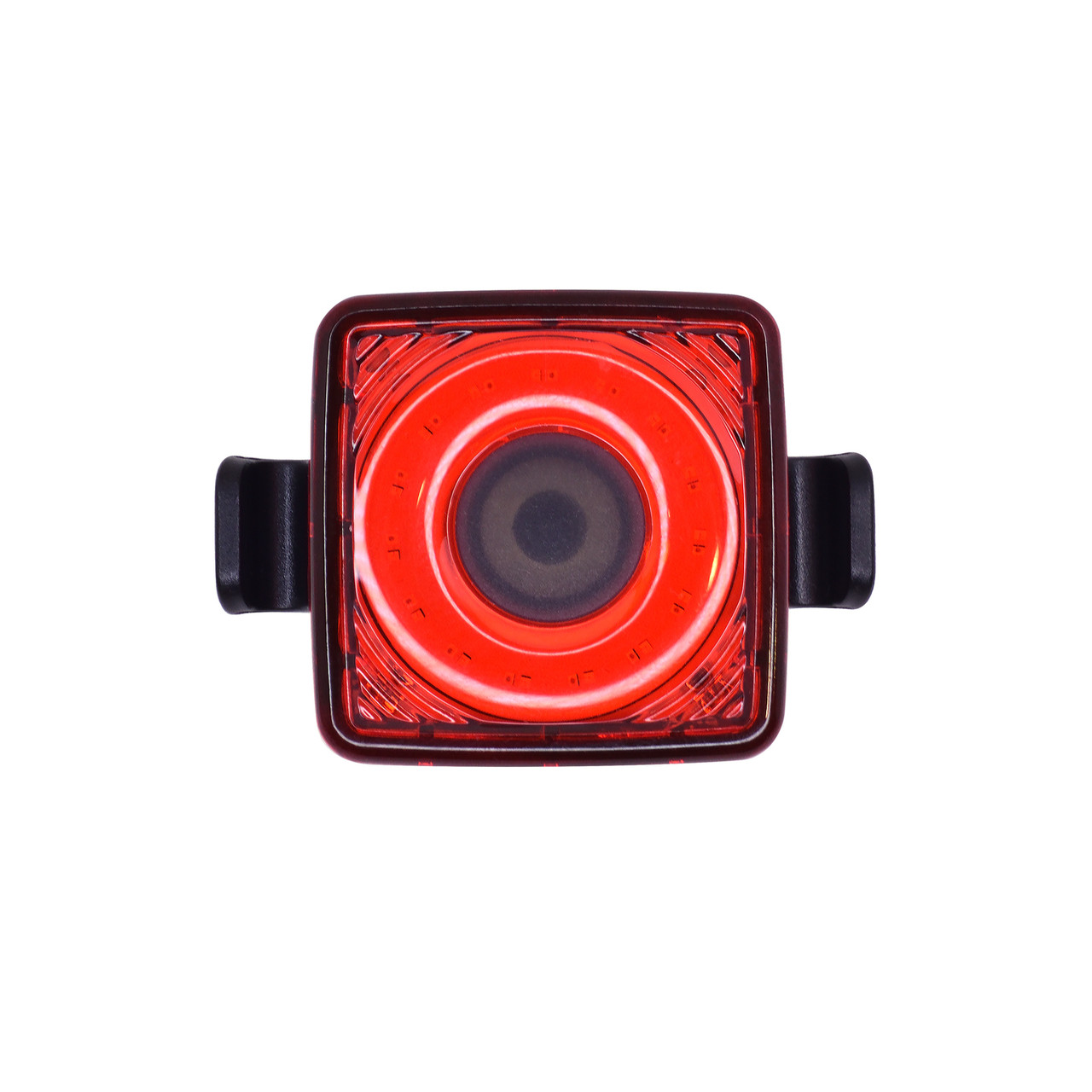Blinky Squared is Planet Bike's newest light | Bicycle Retailer and ...