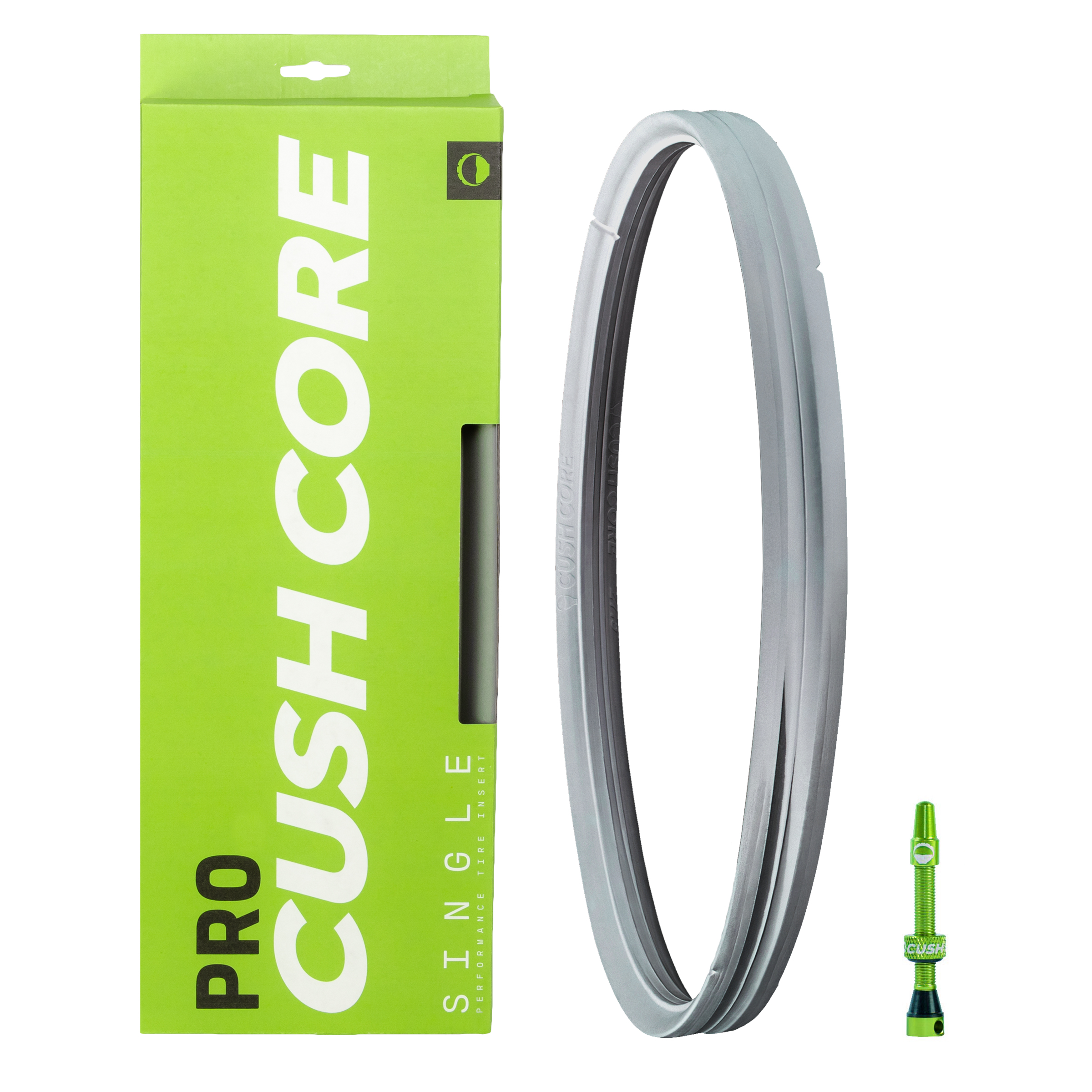 Rocky Mountain Spec ing CushCore Tire Inserts On Some Bike Models rocky-mountain-spec-ing-cushcore-tire-inserts-on-some-bike-models