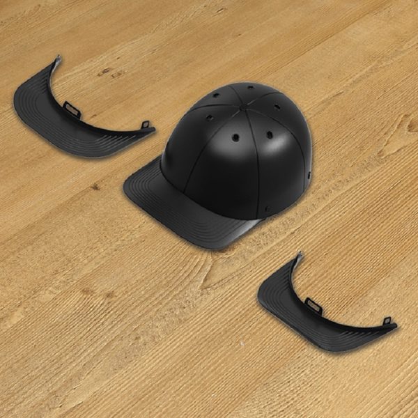 ProLids offering customizable kids' helmets | Bicycle Retailer and ...